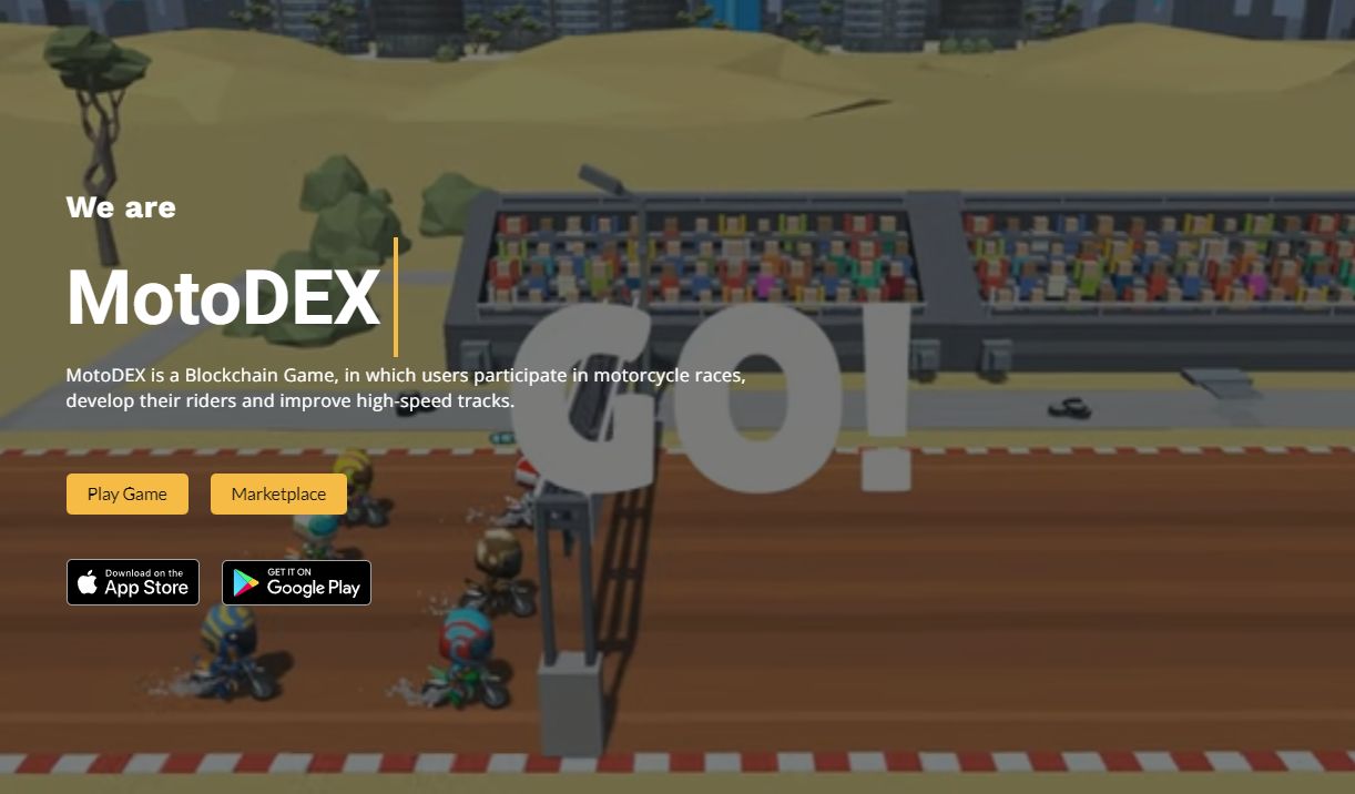 2025年加密货币游戏排行榜：拥有自己经济的15大GameFi项目-45看点