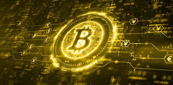 什么是DAOLITY币？DAOLITY代币经济学、优势介绍-45看点